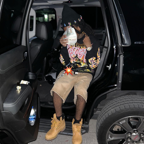 Stream Zovile - Take your best shot by Zovile | Listen online for free ...