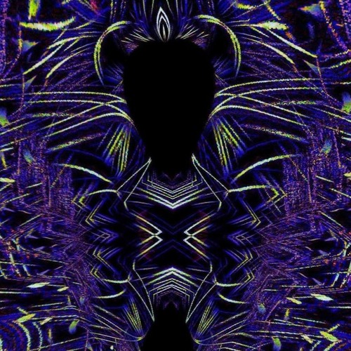 Stream DVRTH RXVCH - AND, I {prod. by Anarkis & Ty Darko} by Darth Mob ...
