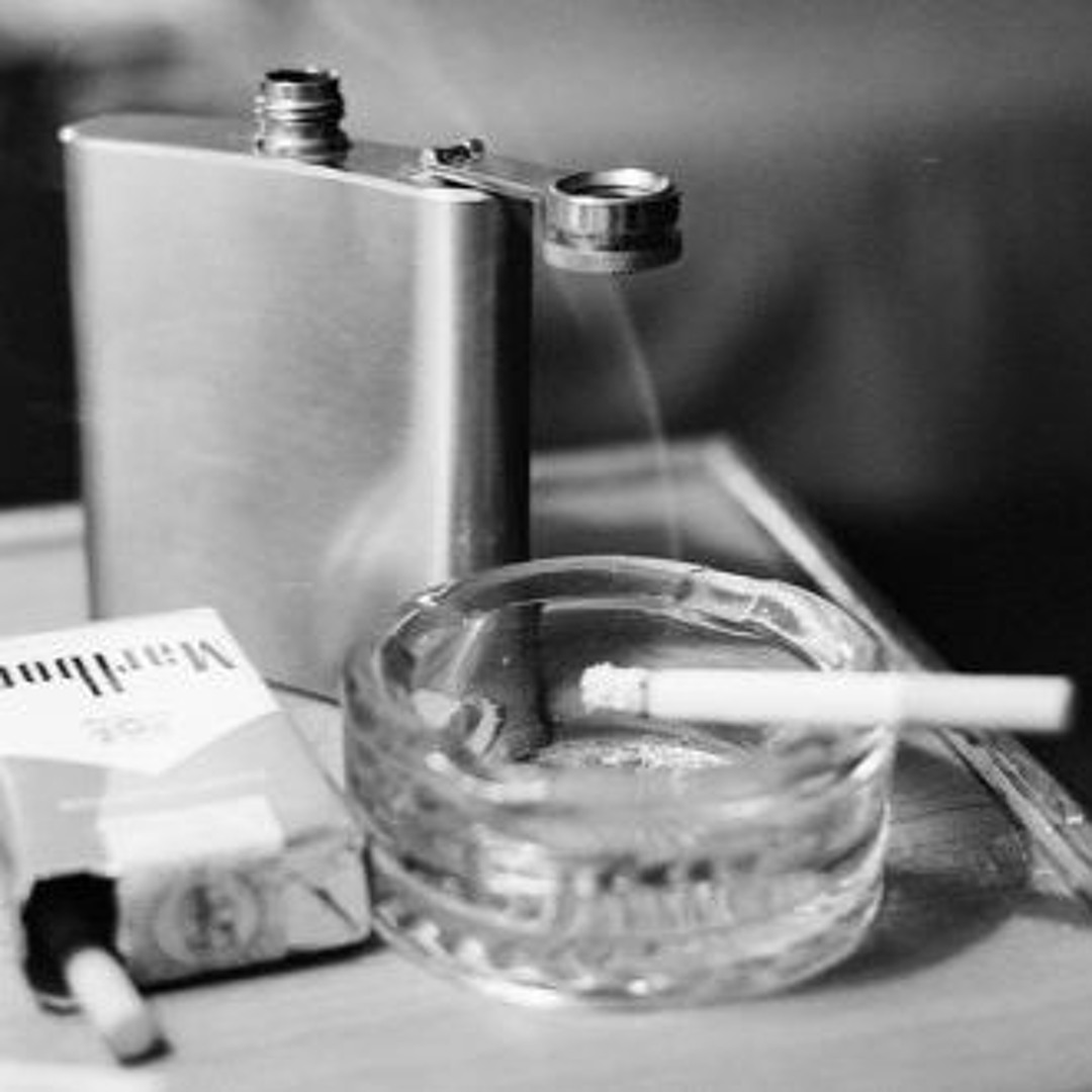 Stream WeLy by HuLk | Listen online for free on SoundCloud