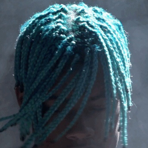 Stream bladee_-_reborn_prod._whitearmor_(mp3.pm) 4.mp3 by Teto Teasley ...