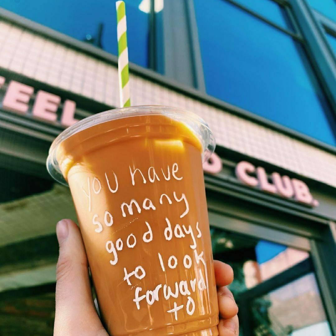 Stream NP HEAVEN - Whiskey Cola Remix (DJ Desa Bootleg).mp3 by Rahul ...