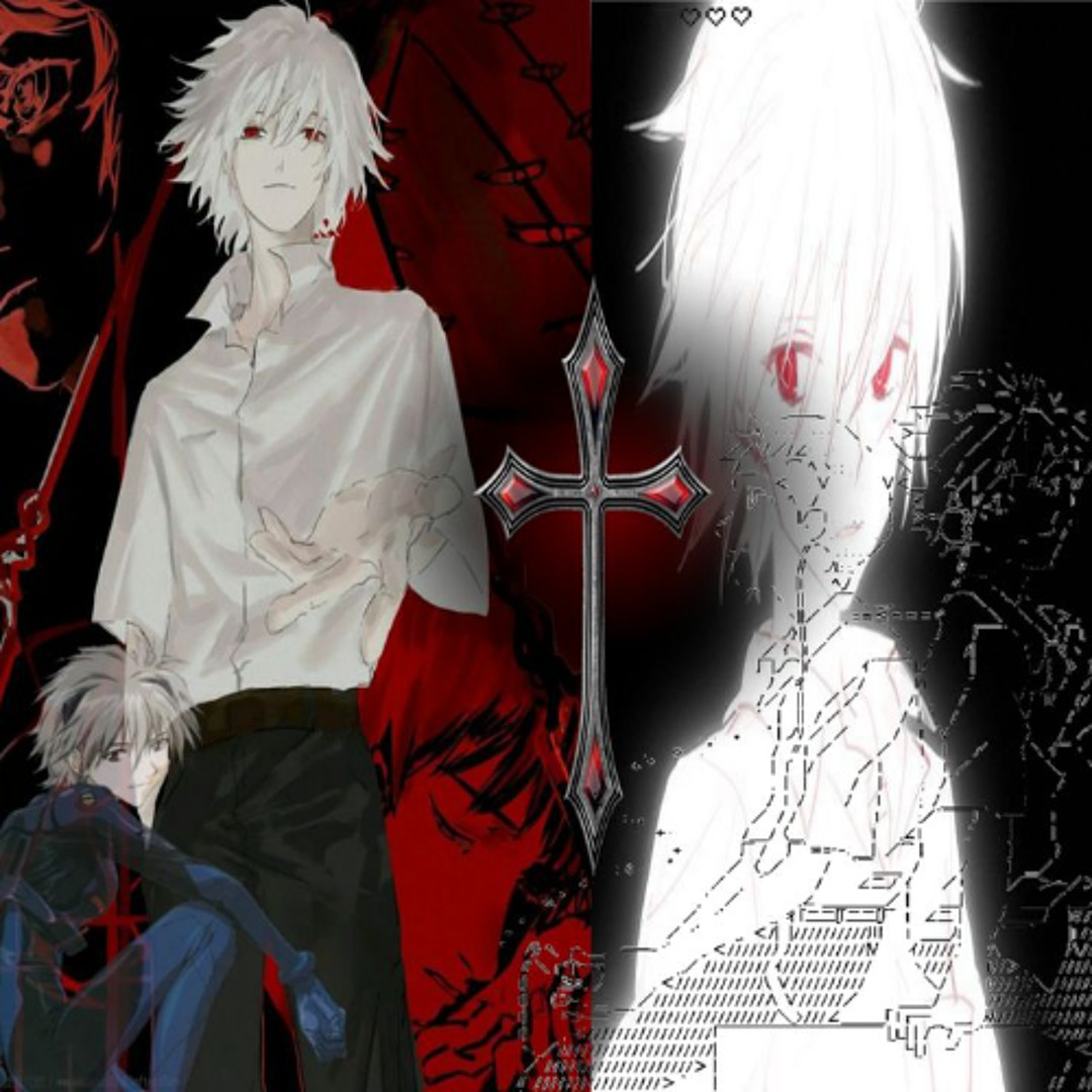 Stream RETOLAM FUNK by 𝑅𝑋𝑁𝐷𝑂𝑀 愛￤1st acc | Listen online for free on ...