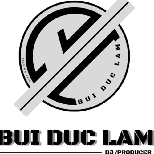 Stream HOM QUA TOI DA KHOC - BUIDUCLAM 2024 by Bui Duc Lam | Listen ... Stream HOM QUA TOI DA KHOC - BUIDUCLAM 2024 by Bui Duc Lam | Listen ...