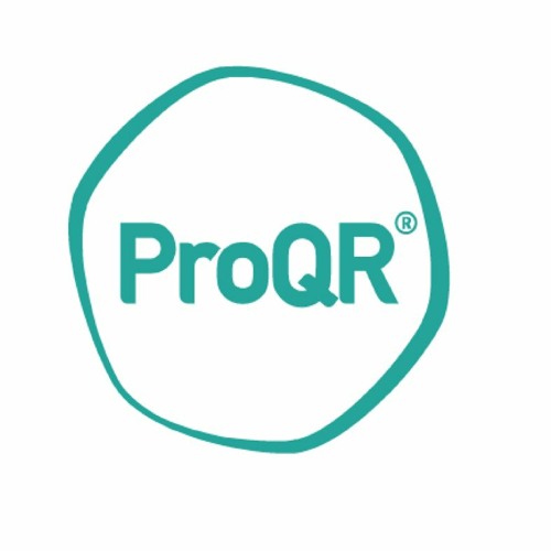 Stream News | ProQR Doses First Patients in Phase 2/3 Clinical Trials ...