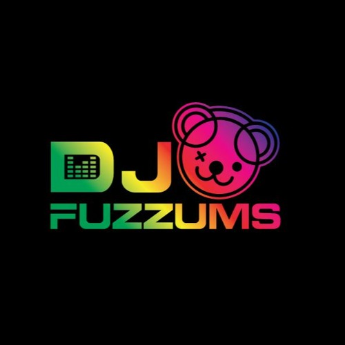 Stream Far Away by Fuzzums | Listen online for free on SoundCloud