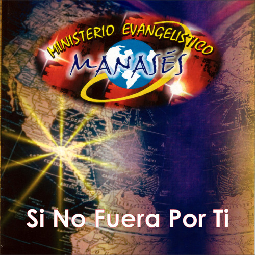 Stream La Historia de David by Manases | Listen online for free on ...