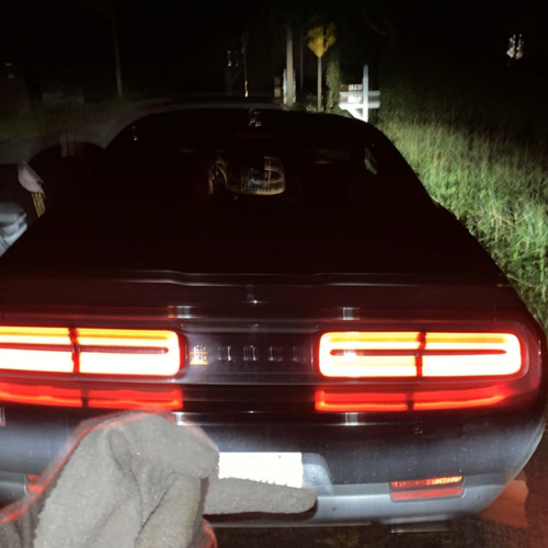 Stream yungmobb - YDN by $lugged | Listen online for free on SoundCloud