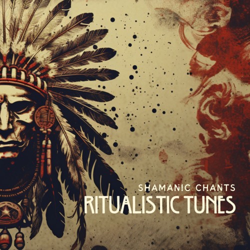 Stream Aboriginal by Shamanic Chants | Listen online for free on SoundCloud
