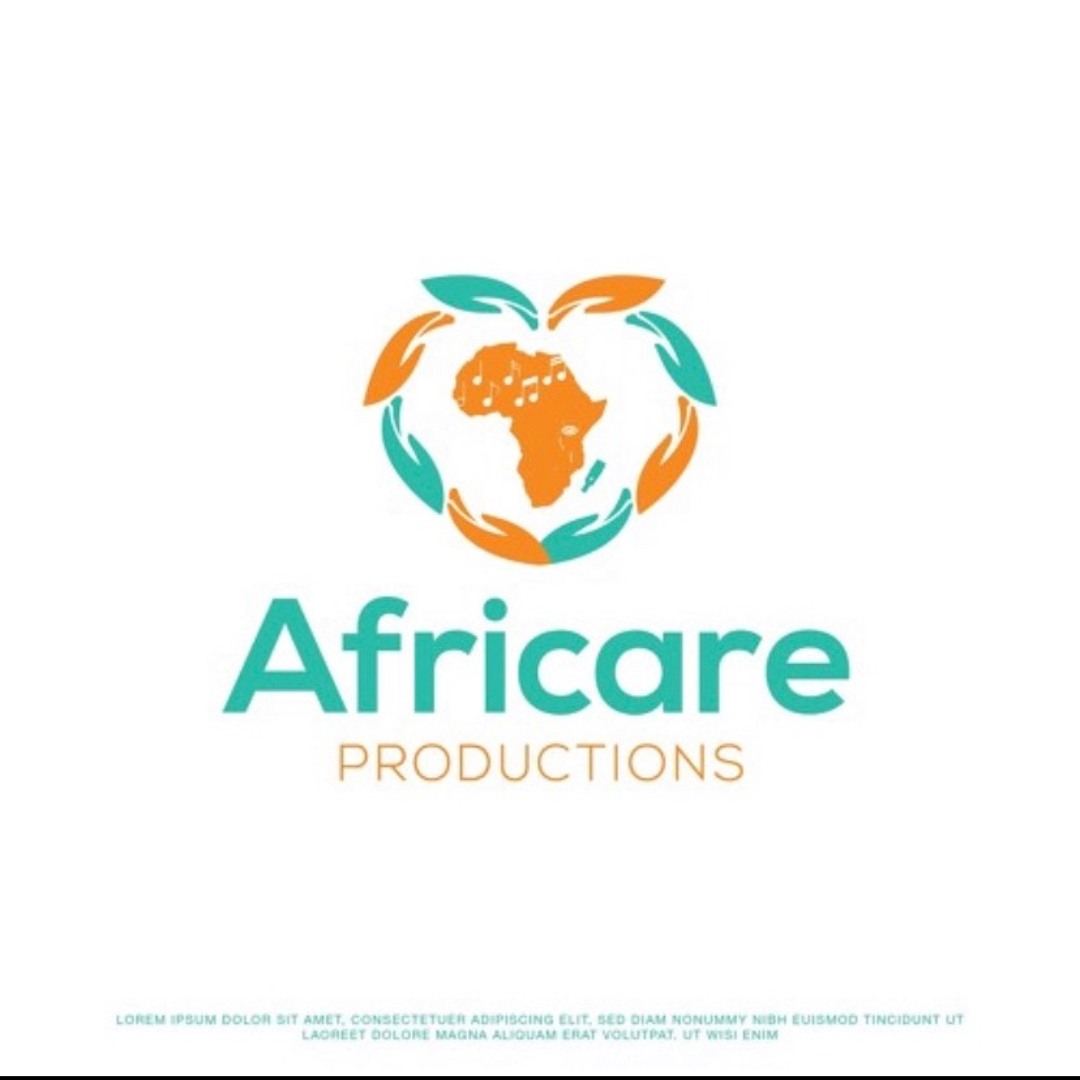 Stream Wilfred Clarke - The Narrative - Ep 2 by AFRICARE PRODUCTIONS ...