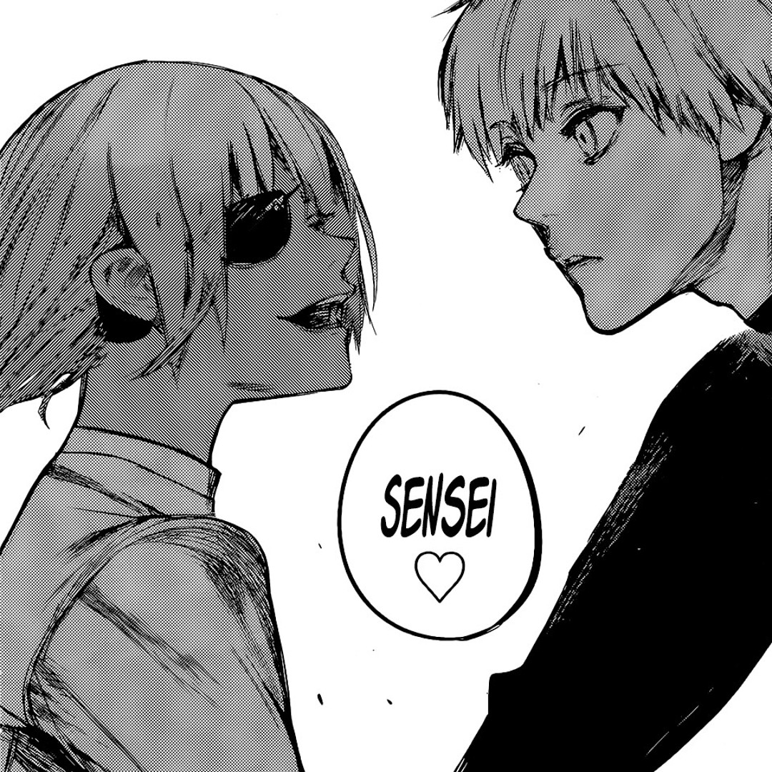 Stream Frou Frou - A New Kind of Love by duwap | Listen online for free ...