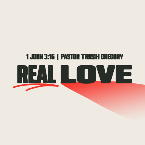 Listen to music albums featuring March 9, 2025 - Pastor Trish Gregory ...