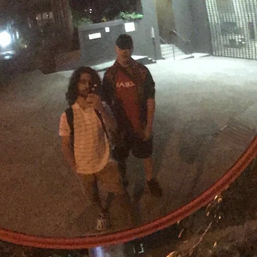 Stream BLACK HELICOPTERS by Casto1 | Listen online for free on SoundCloud