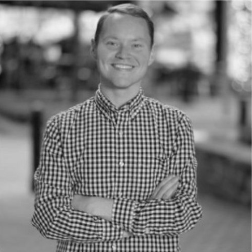 Stream Andrew Platt, Founder and CEO of Statt (Automated Policy and ...