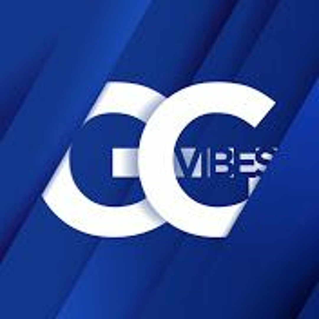 Stream GG Vibes Saving All My Love For You Gigi De Lana • Jon • LA ...