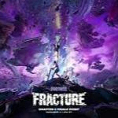 Stream Fortnite Battle Pass Meme Original Video By Boarderlands Listen Online For Free On