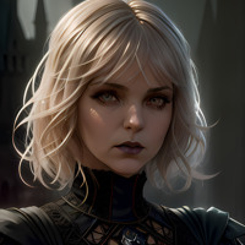 Stream Se casser by Iggy Rider | Listen online for free on SoundCloud