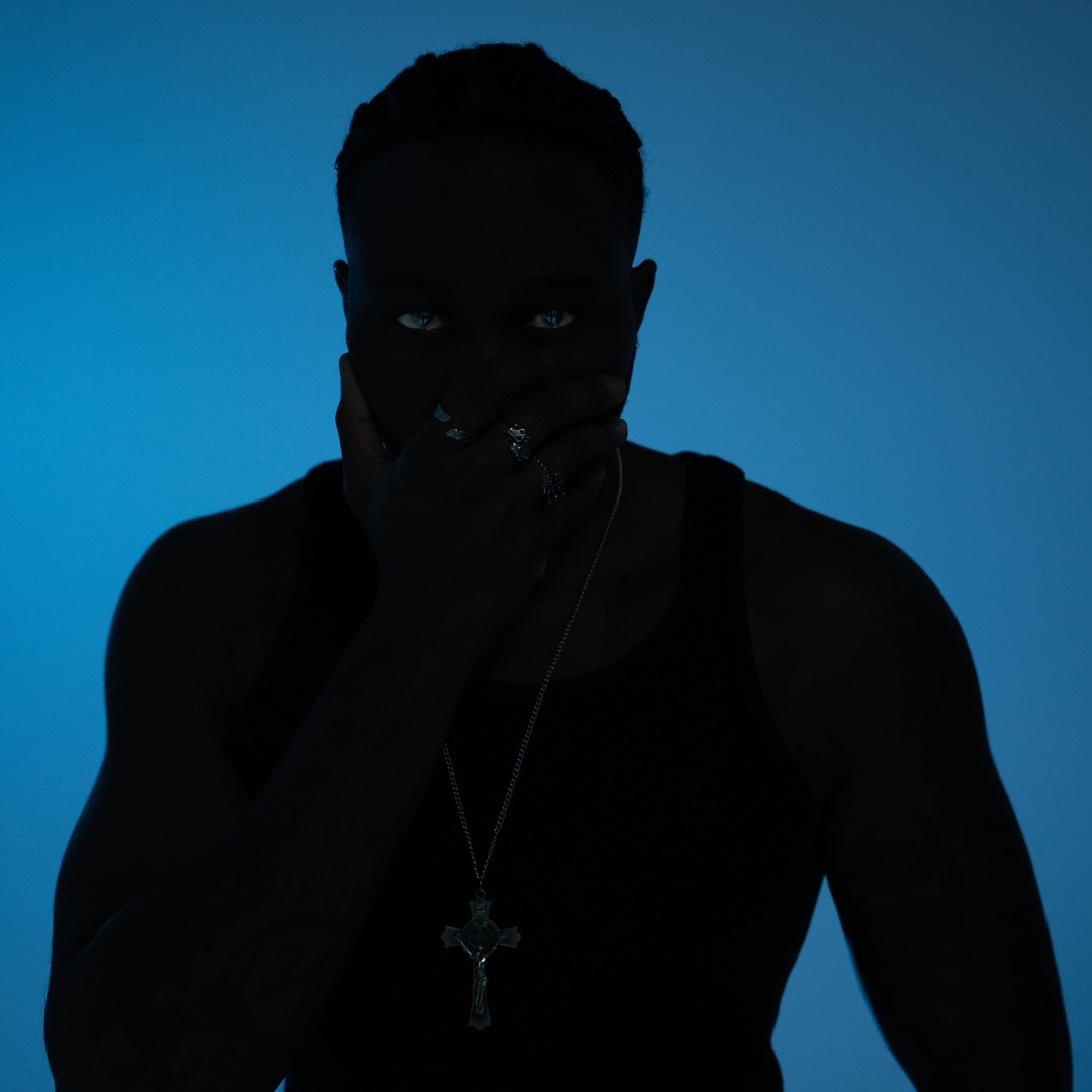 Stream Flaps | Listen to I’m Young Black and Rich playlist online for ...