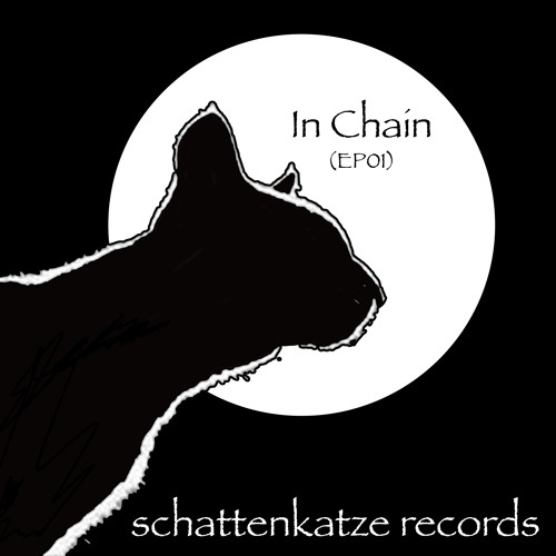 Stream In Chain (Original) - Johan Speiss, Julien Catonné [feat. Carol ...