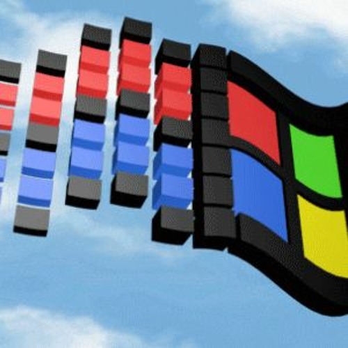 Stream Theater Kid | Listen to Computer Start Sounds playlist online ...