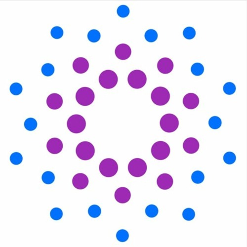 Stream B & Me: A graduate midwife's story By Frances Finch by Nurse ...