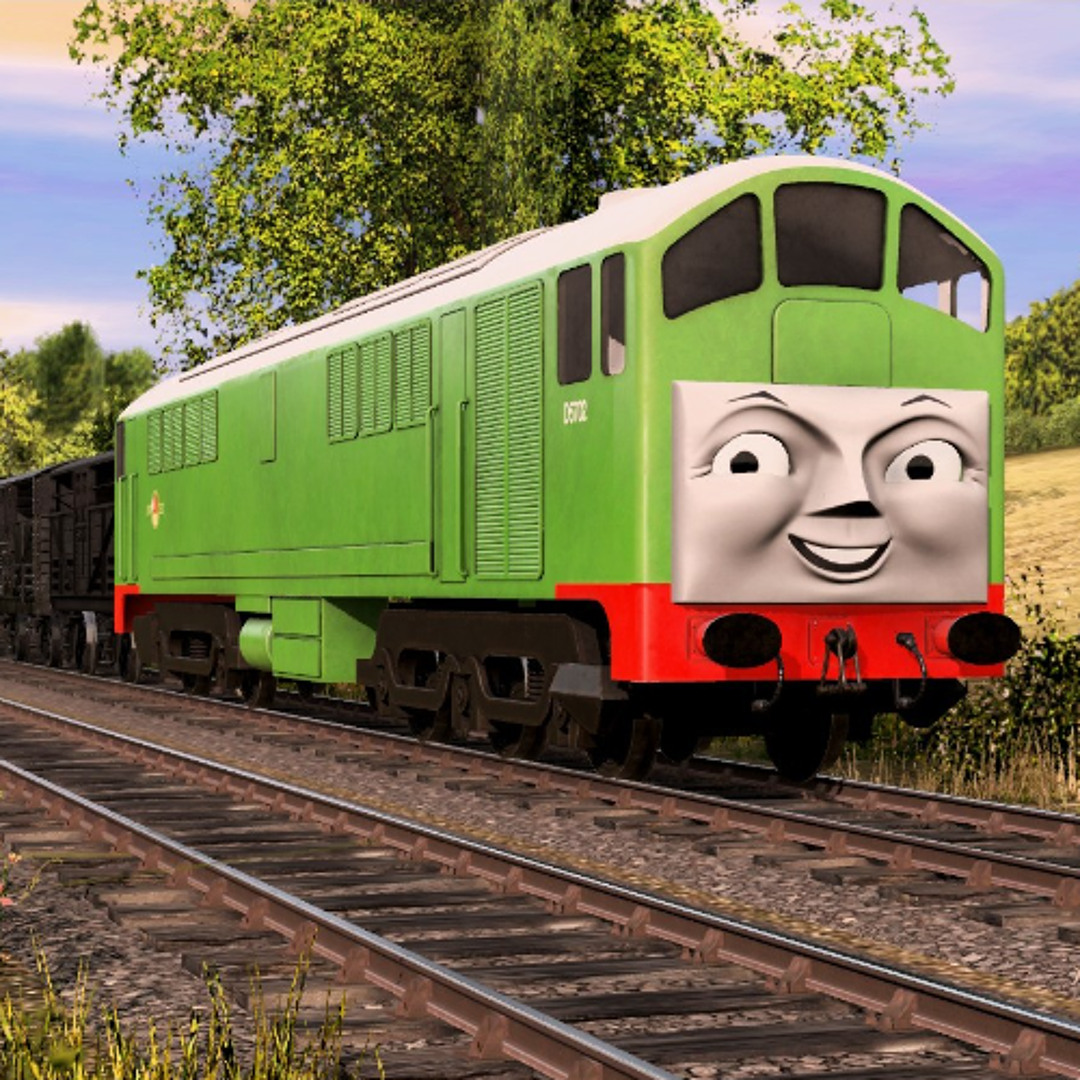 Stream BoCo's Theme - Season 3 Freelanced by Giano_art06 ...