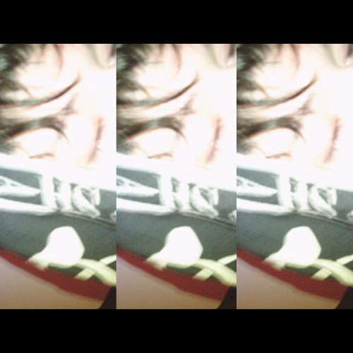 Stream HOTPLATE JUNKIE CALLIGRAPHY (GOD URSA SENT US MIX) by KAVARI ...