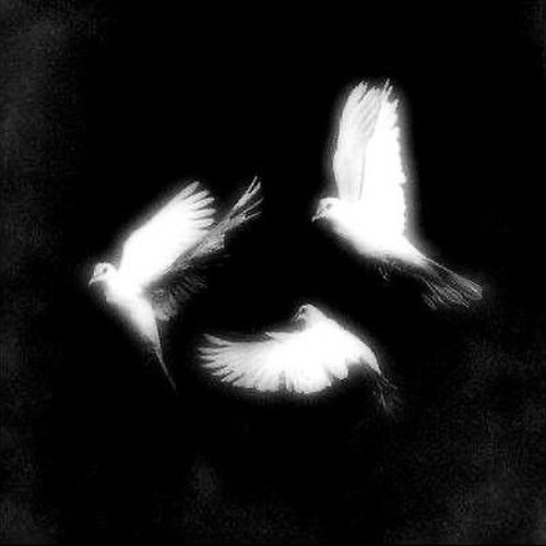 Stream Letter to You by Atlas Davis | Listen online for free on SoundCloud