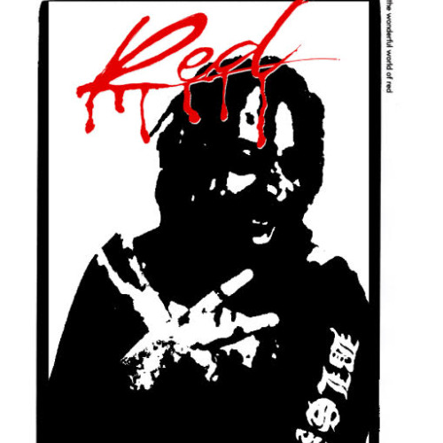 Stream WHOLE LOTTA FAT by KKKKKKK | Listen online for free on SoundCloud