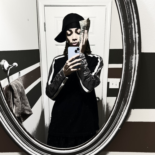 Listen to ekato by yafioso in Che unreleased playlist online for free ...