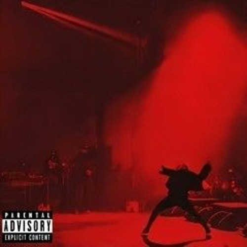 Stream Yung soki | Listen to WHOLE LOTTA RED V1 2019 TRACKLIST playlist ...