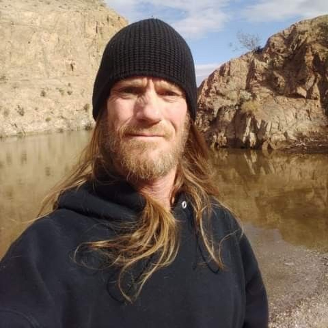 Stream Dog County - The Journey 2023-03-01 21_05.m4a by Dog County ...