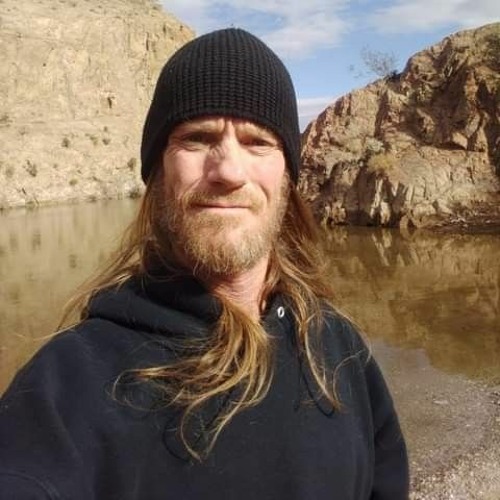 Stream Dog County - The Journey 2023-03-01 21_05.m4a by Dog County ... Stream Dog County - The Journey 2023-03-01 21_05.m4a by Dog County ...