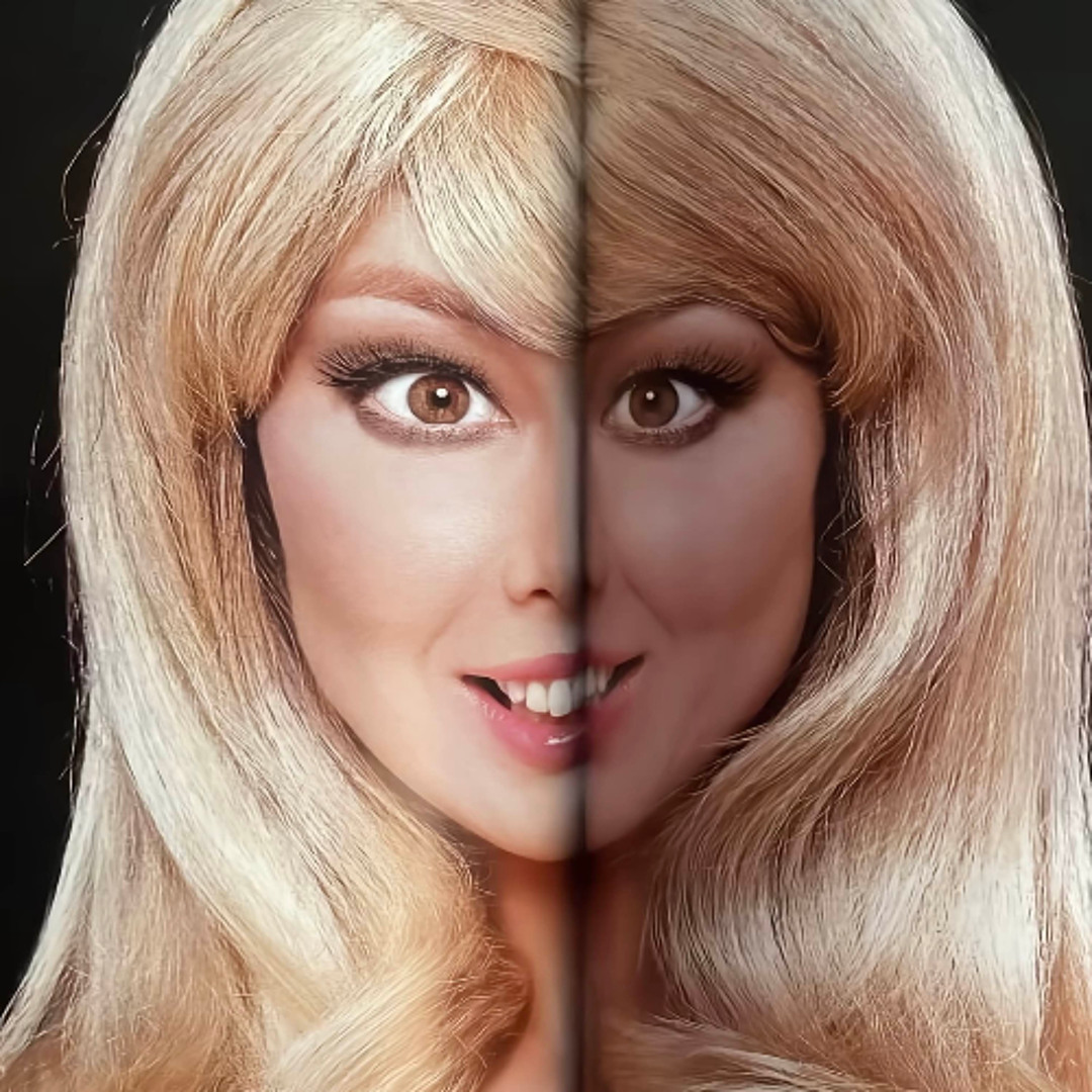 Stream Don't Wanna by yves | Listen online for free on SoundCloud