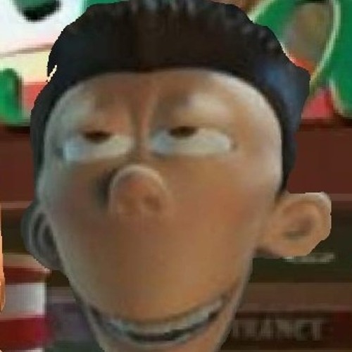 Stream Unreleased Planet Sheen Theme Song ft. Sheen and Carl Wheezer ...