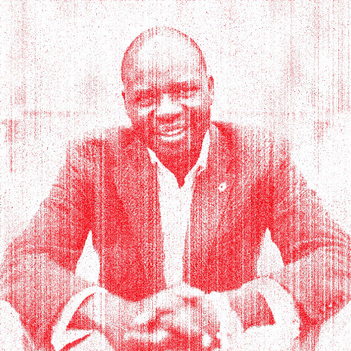 Stream episode Episode 472: The Jane Street Coup by TrueAnon podcast ...