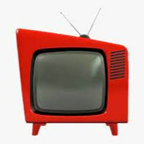 Stream Explainer Adobe Echosign by Shelly Raffle, Voice Actor | Listen ...