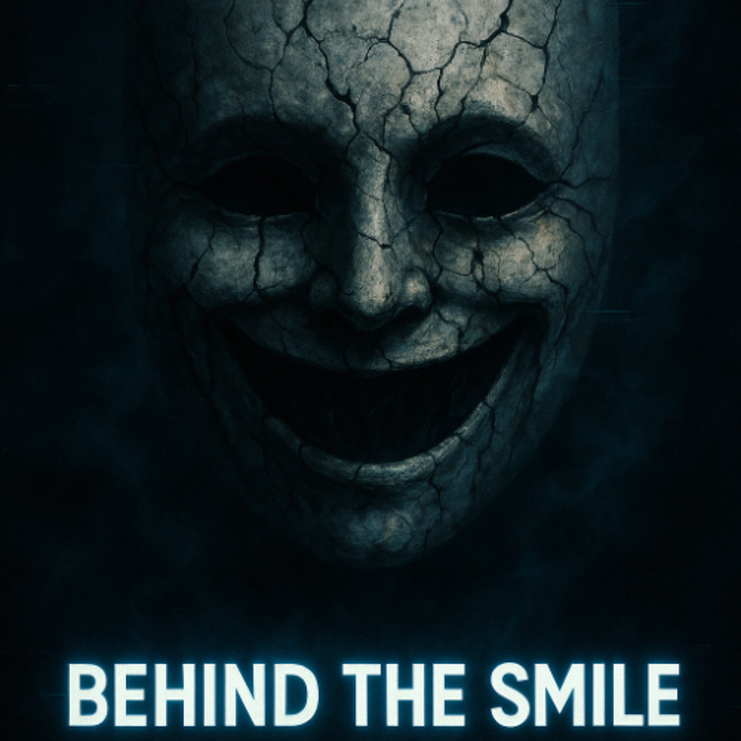 Stream Behind the Smile by SourceLine Mediai | Listen online for free ...