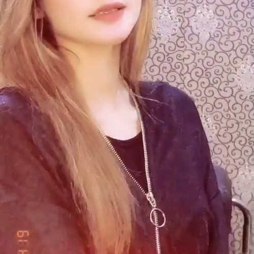 Stream Rat din jesa manga tha duaoo ma👀 by hamna shakeel | Listen ...