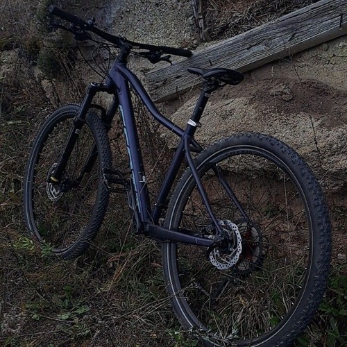 Stream emylis | Listen to poxui playlist online for free on SoundCloud