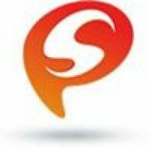 Stream Different types of circuit breakers and how to identify them? by ... Stream Different types of circuit breakers and how to identify them? by ...