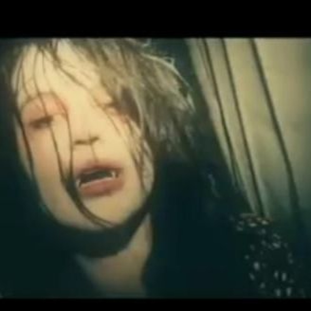 Stream asthmadeusex | Listen to STILL BLEEDING playlist online for free ...