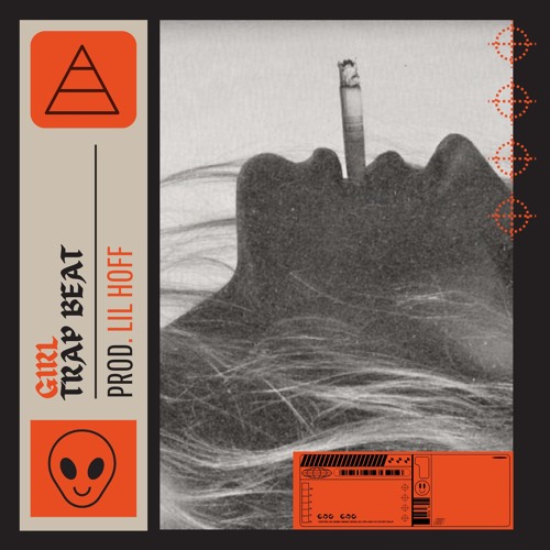 Stream Girl - Rod Wave x Drake Trap Type Beat by Harmonix Hub | Listen ...