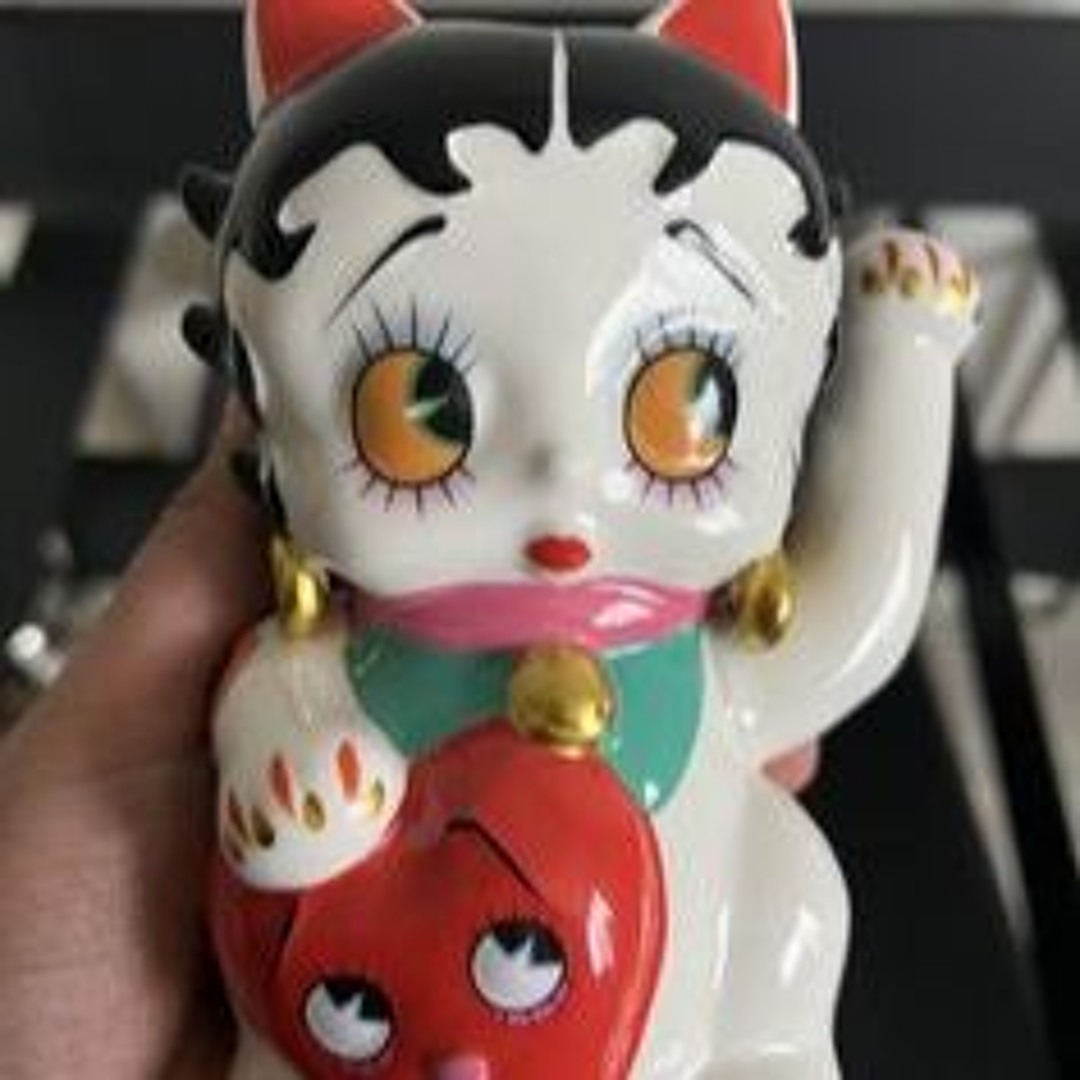 Stream suban yuke rosary by suban | Listen online for free on SoundCloud