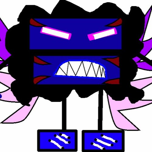 Stream Oh My God, What is that by Remi Ceman | Listen online for free ...