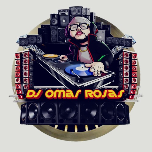 Stream Rockola Mix 2022 by Deejay Omar Rojas | Listen online for free ...