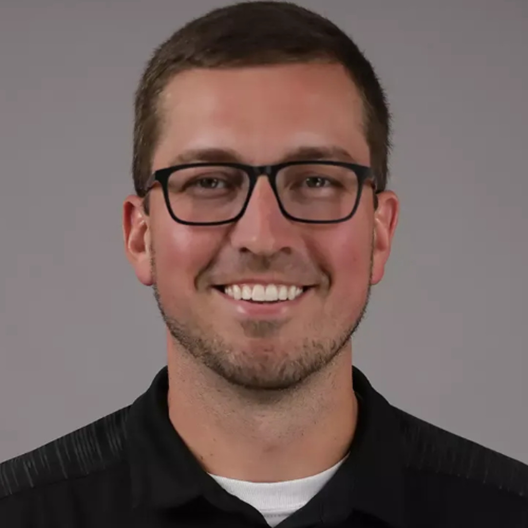 Stream episode ANTHONY ROHLIK WITH HEAD COACH TYLER BODDY. 10-4-25 by ...