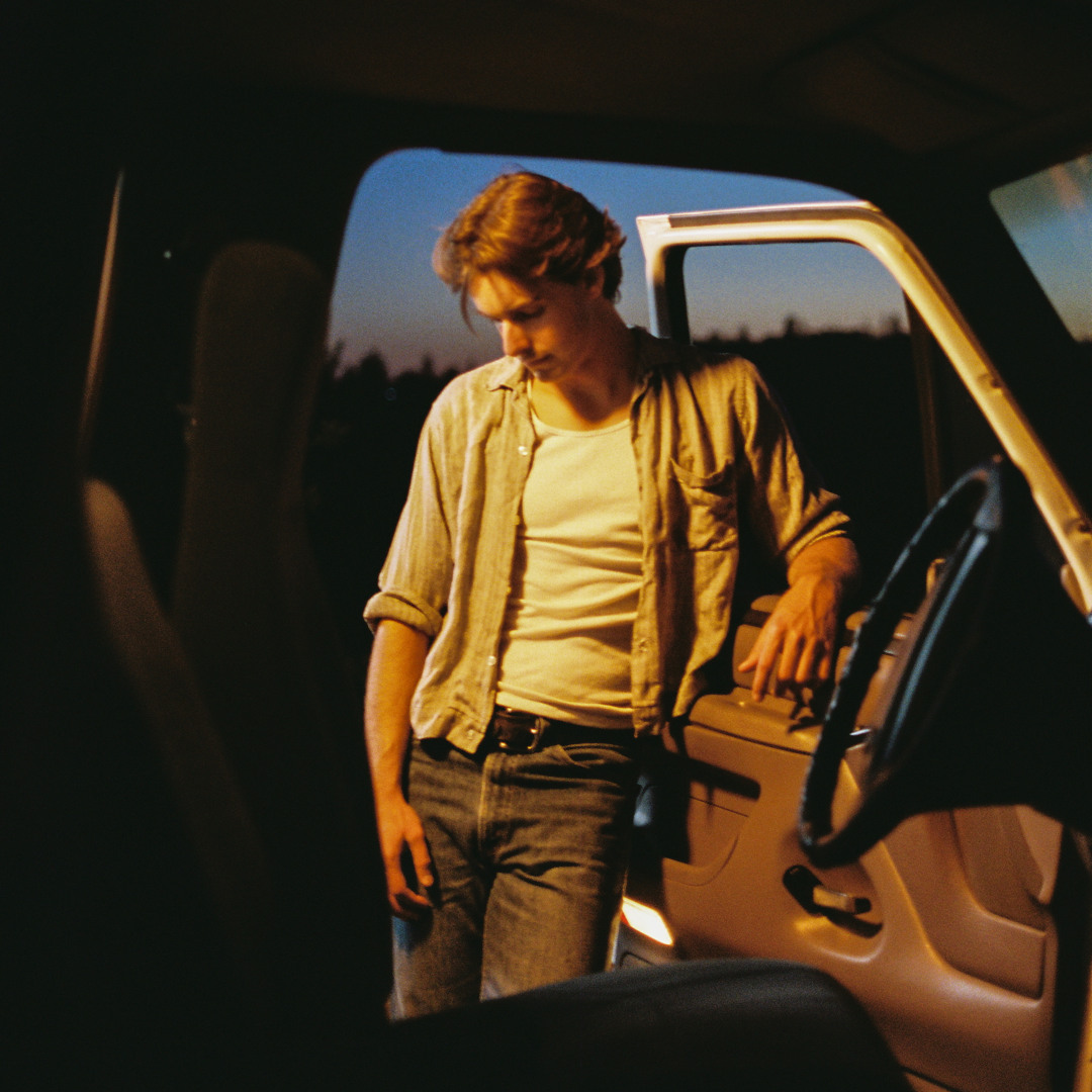 Stream Matches & Gasoline by Noah Rinker | Listen online for free on ...