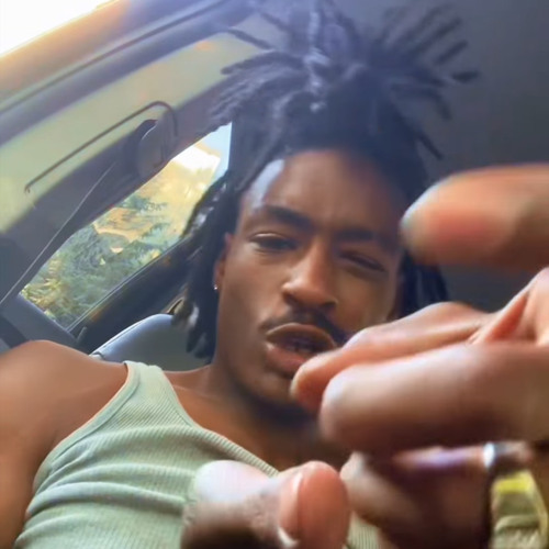 Stream 2025 MINES ! by 40 MANE | Listen online for free on SoundCloud