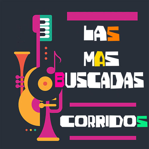 Stream El Bazucazo by El Tigrillo Palma | Listen online for free on ...