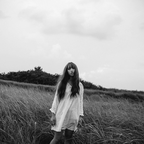 Stream Lets Just Say FAREWELL by Don Strong by Songwriters Circle ...